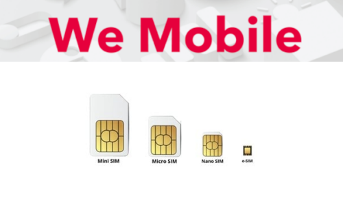 Comment activer la carte SIM Sunrise ? Assistance Mobile