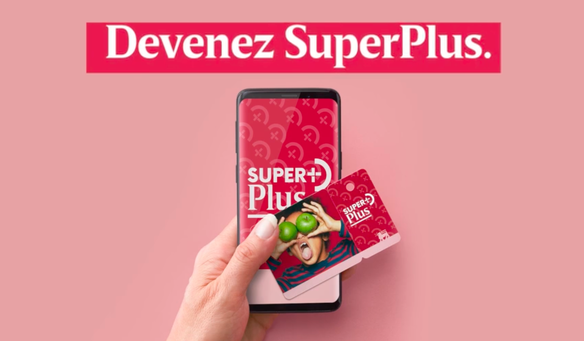 Comment activer la carte Delhaize