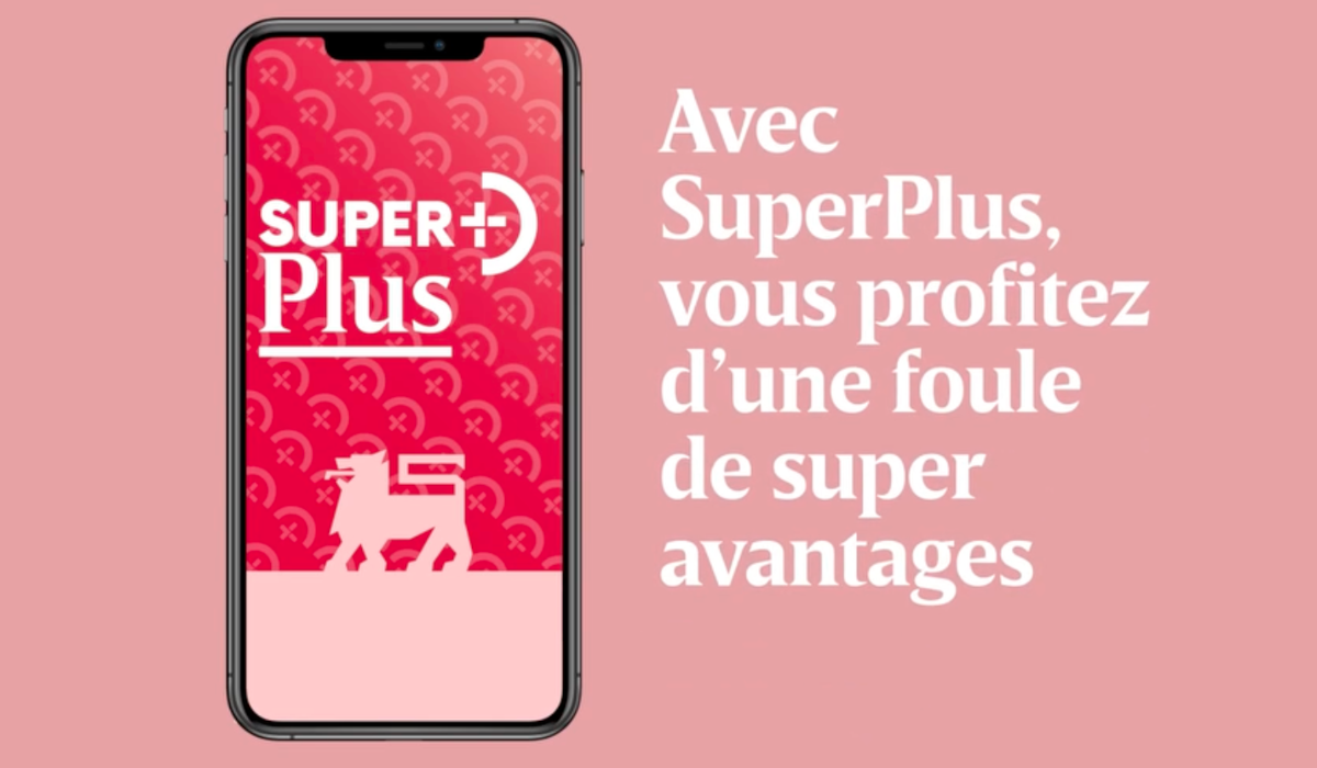 Comment activer la carte Delhaize