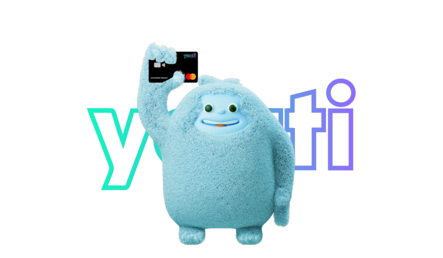 Activer la carte OnlyCE Mastercard en ligne